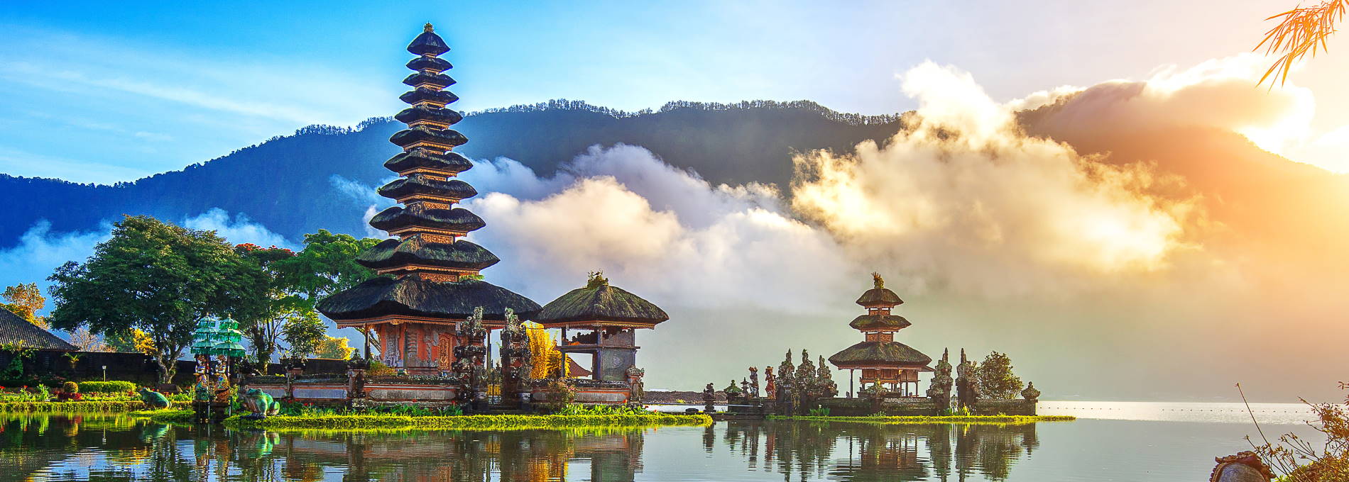 Ekskursiju ceļojumi | AZA TOURS