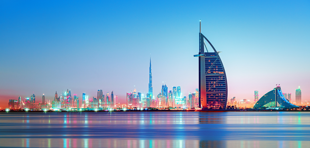 AZA TOURS - Vairāk prieka ceļojot